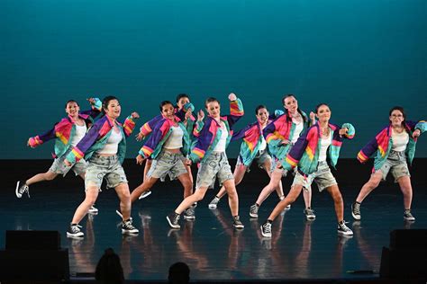 Programs The Music Room Tmr Orange Ca