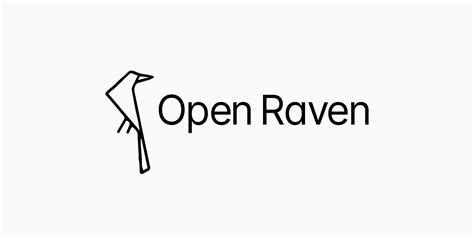Open Raven Cloud Native Data Discovery And Classification Tool