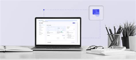 Welcome To Coresignal Coresignal Docs