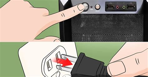Tip How To Flush Cache In Portal Power Platform Dynamics CRM Tip Of The Day