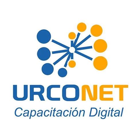 Urco Net