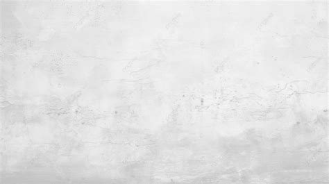 우아한 풍화 콘크리트 벽 질감 벽지 시멘트 벽 오래된 벽 텍스처 아키텍처 Png 일러스트 및 이미지 에 대한 무료 다운로드 Pngtree