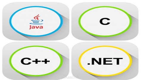 حل اي مسائل برمجية باستخدام لغة السي بلس بلس C C Java خمسات