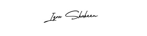 96 iqra shaheen name signature style ideas great e sign