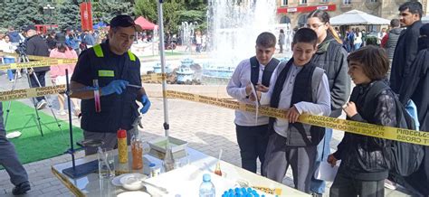 ქართლის ამბები Qartli Ge Home