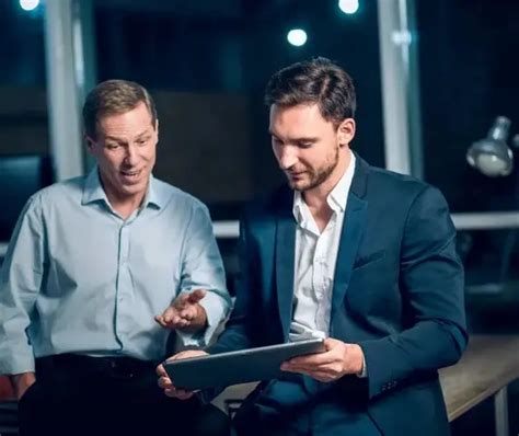 Migrating Your Spreadsheet To Software Excelhunters