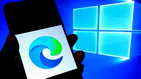 Microsoft Rolls AI Copilot Features Into Edge Mashable