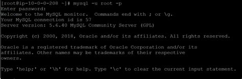 How To Select Data And Insert It Into Hdfs Using The Sqoop Tool