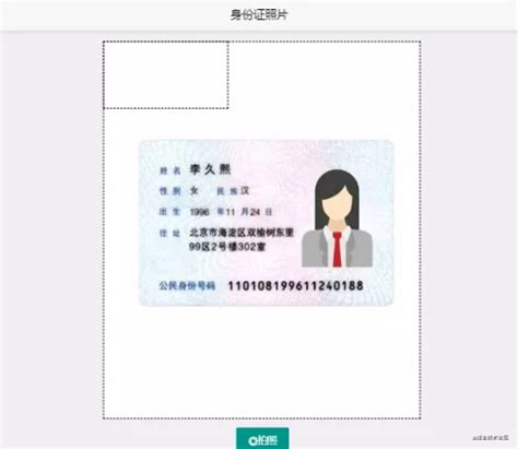 可以写在简历上的22个轻松上手的java经典项目教程（含源码and笔记）java简历项目 Csdn博客