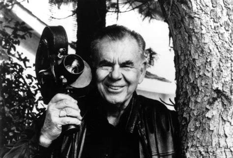 Tanda Qanda Russ Meyer And His Protuberant Obsessions Popcult The