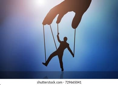 174 364 Puppet Images Stock Photos Vectors Shutterstock