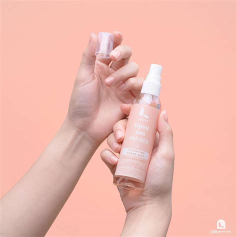 Greatfinds Ph 💫 Goodbye Oils On Skin 💫 Goodbye Pimples 💫