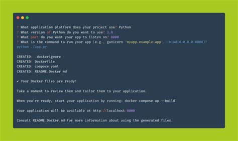 Taha S On Linkedin Docker Docker Devops