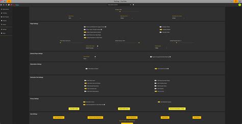Freetube Doesnt Show Subscriptions On Launch · Issue 1532