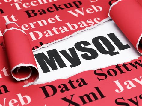 All About Mysql Hosting In A Nutshell