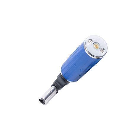 Solder It Pro Torch 210 Butane Soldering Torch 3 In 1 Tool Blue Pt 210