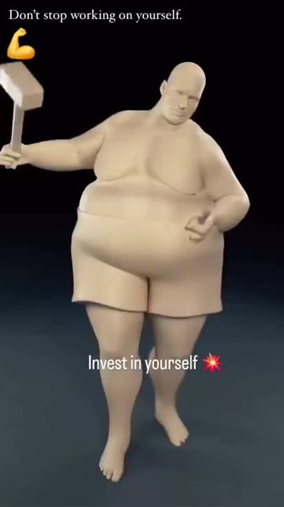 K Naveen Kumar On Linkedin Showcase Your Ability While Taking Risk In