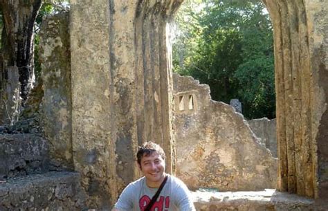 Malindi Gede Ruins Watamu And Malindi City Tour Getyourguide