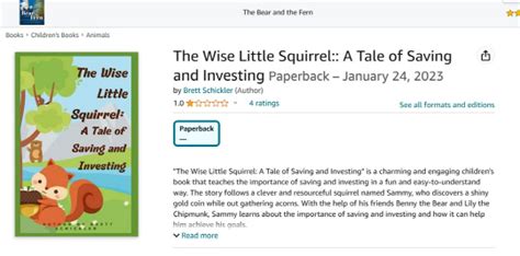 [훅 들어온 생성형 Ai 시대] 진주 귀고리 소녀 실사화 주문하자… 1초만에 그려낸 Ai