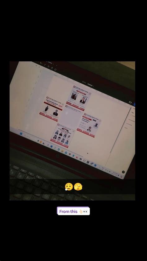 Srushti Vasoya On Linkedin Hackathon2k24 Eventpreparation