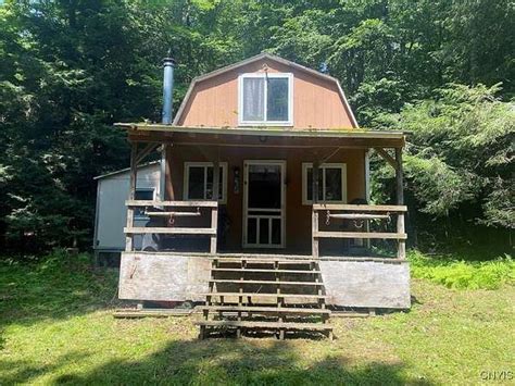 New York Tiny Homes With Land For Sale 146 Properties Landsearch