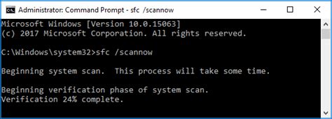 Top Solutions To Fix This App Can T Run On Your Pc In Win Minitool