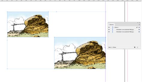 Javascript Command Select Content Adobe Community 10809437