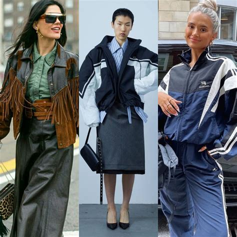 Пальто чи куртка який купити верхній одяг на весну в 2025 році Читайте на Ukr Net