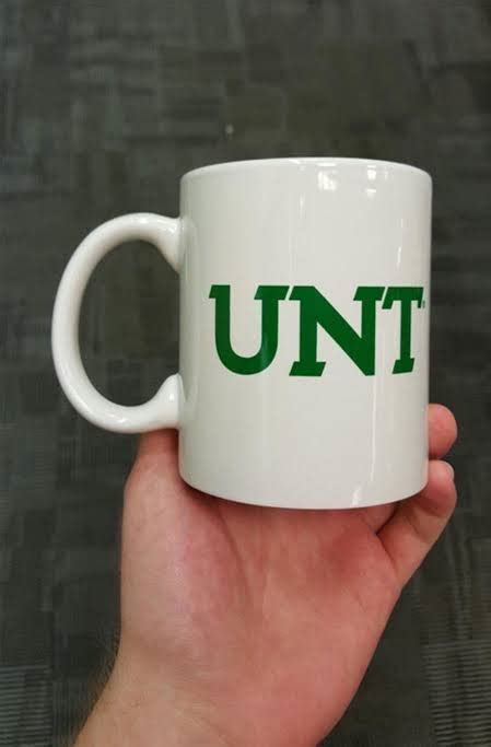 Work Coffee Mug Ideas Page 2 Rotorburn