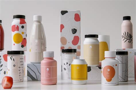 premium photo create a dialogue between designers discussing the