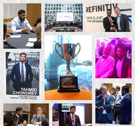 Tahmid Chowdhury On Linkedin Alhamdulillah Csm Mentorship 39 Comments