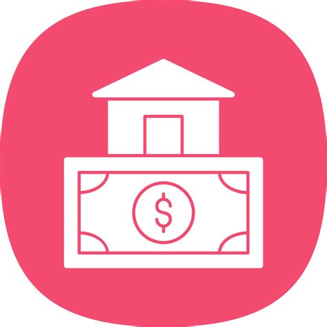 Fixed Asset Vector Icon Design 16324880 Vector Art At Vecteezy