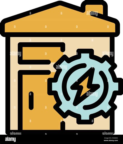 Optimizing Home Energy Consumption Reducing Electricity Bills And Promoting Eco Friendly