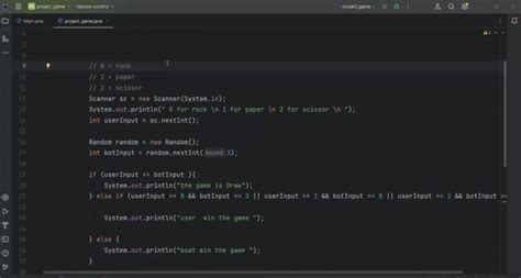 Javaprogramming Internshipexperience Codingjourney