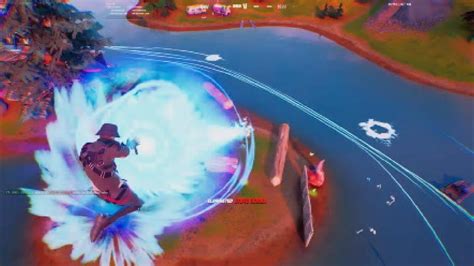 Kbm To Controller Must Watch Youtube