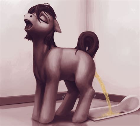 Rule 34 2018 Brown Fur Desperate Detailed Background Difetra Earth