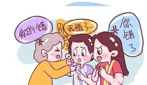 晚年與子女一起同住，真的幸福快樂嗎？三位老人給出了答案 88收藏庫