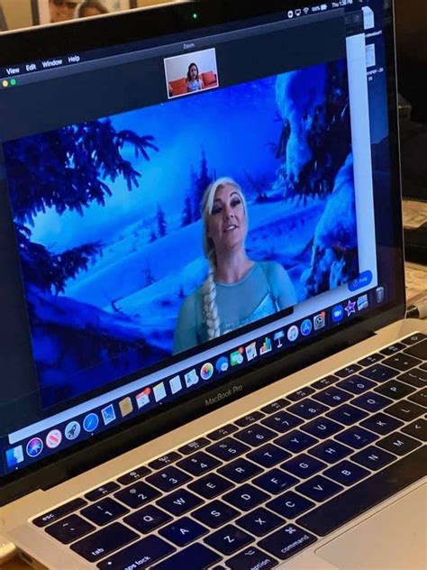 Fire Pixie Entertainment Home Facebook