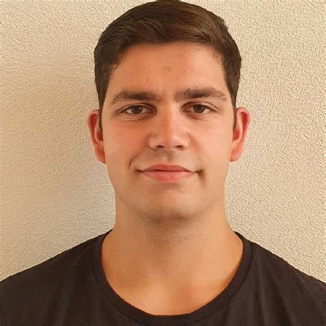 Lukas Meier Disponent Loxam Ag Linkedin