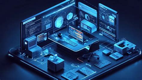 excel怎么只显示小数点后两位小数 PingCode智库