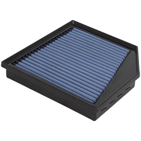 Afe Power Performance Air Filter 30 10261