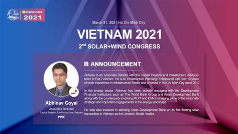 Thank You Energy Box Vietnam And Jessica Bai For Featuring Me In This