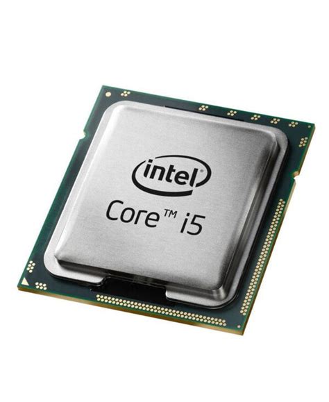 Intel Core I5 2400 2nd Generation Processor Techiezoid