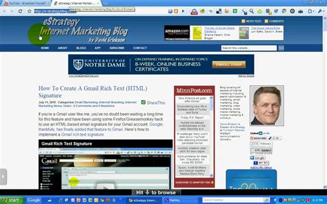 Youtube Leanback Youtube