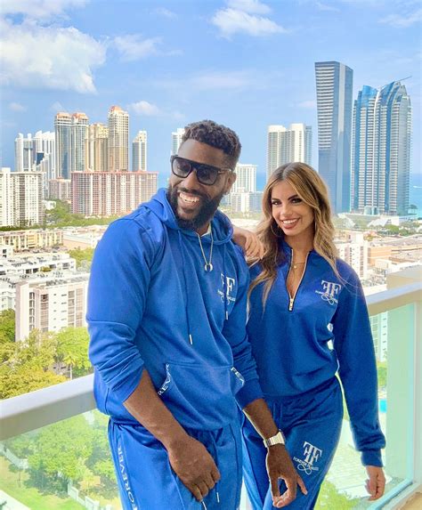 True To You Blue Nipsey Blue Full Set Foreverfearlessfashion