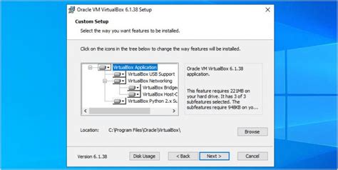 Create Active Directory Test Environment Complete Guide Active Directory Pro