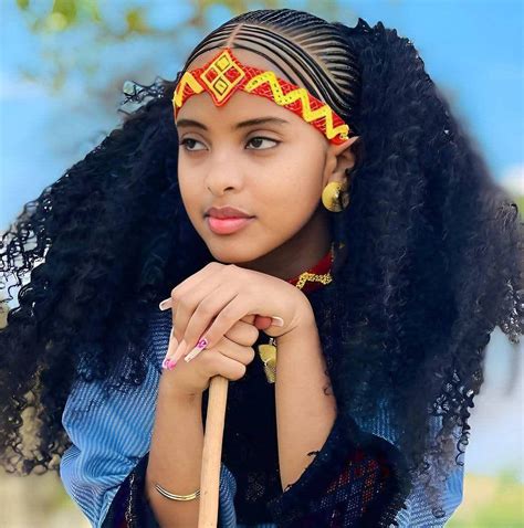 My Amazing Followers 👋 I Have A Question For All Of You How Could I