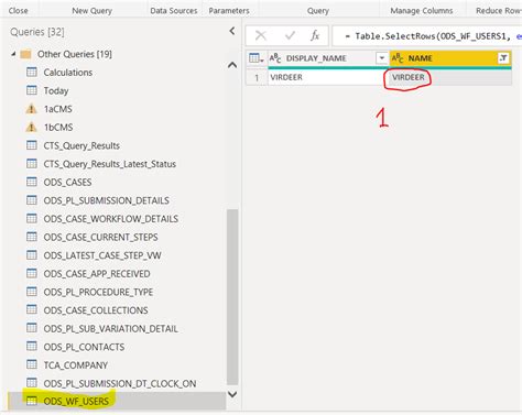 duplicate data dataflow microsoft fabric community