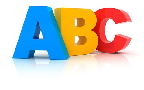Why The Need For The Abcs Of Public Policy Abdillah Noh