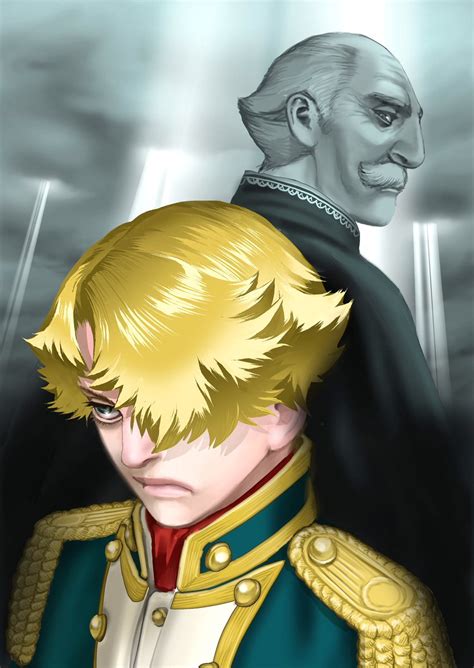 Twoucan 皆川亮二 Minagawaryouji